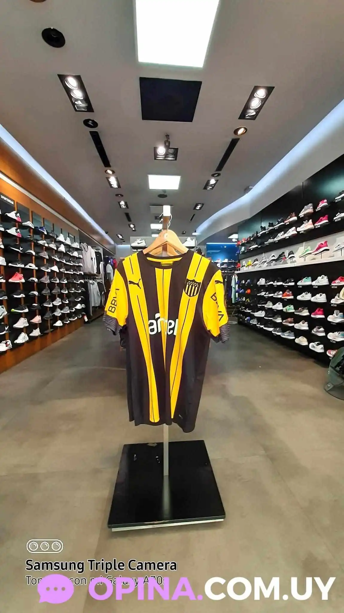 Global Ѕports - 11100 Montevideo - tienda de deportes en 11100 montevideo