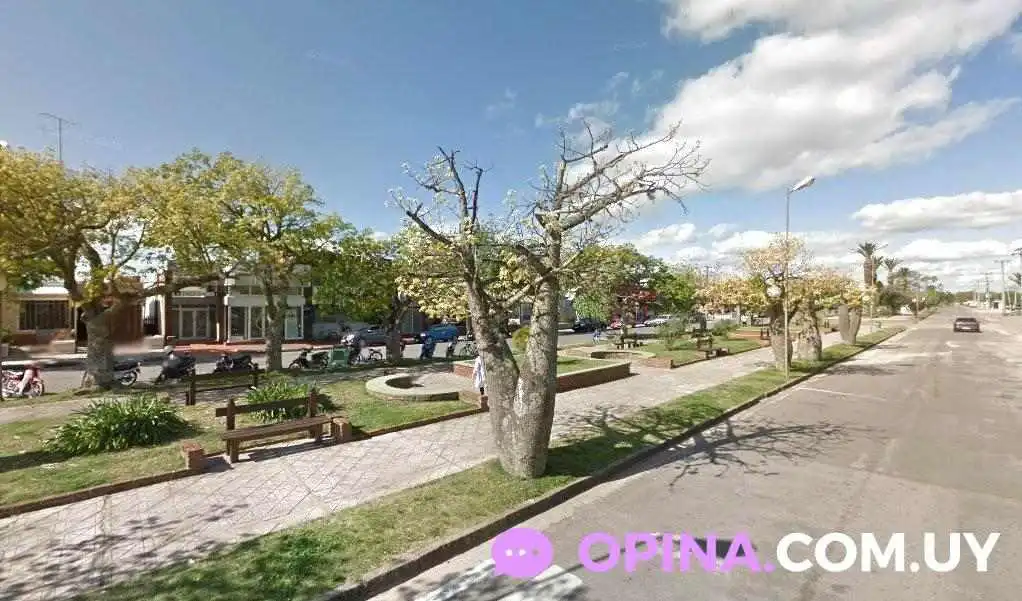 Jardín 120 "Eduardo Víctor Boga} - Cardona - centro de educación ...
