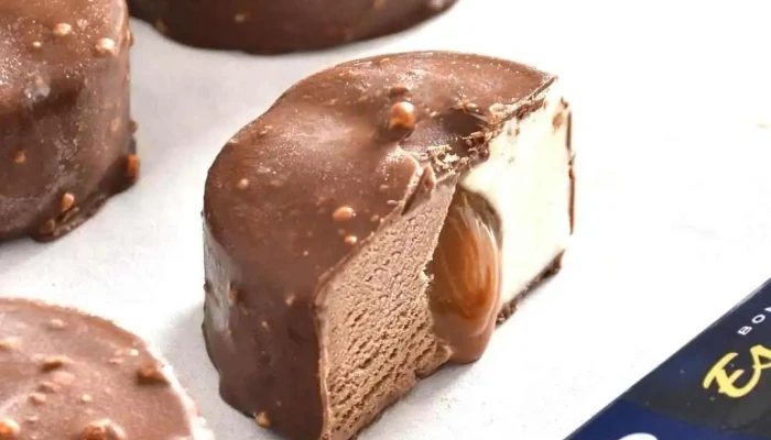 Grido - Montevideo - Heladería en montevideo