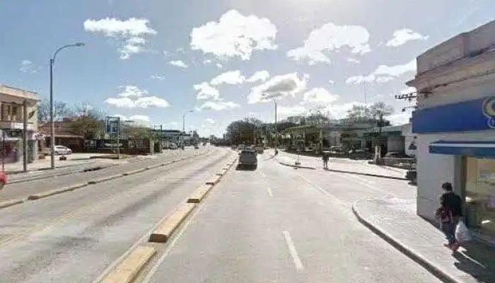 Grido Helado - Montevideo - Heladería en montevideo